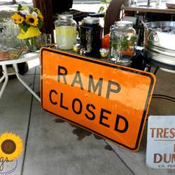 Graduation/End of School "Justin's Construction Management Graduation ...