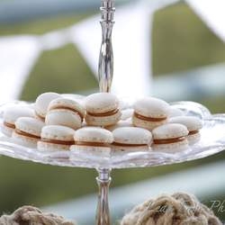 Tea Party / Bachelorette "High Tea in the Hamptons by The Hatter Tea Co ...