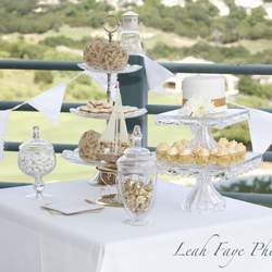 Tea Party / Bachelorette "High Tea in the Hamptons by The Hatter Tea Co ...