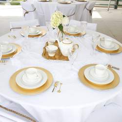Tea Party / Bachelorette "High Tea in the Hamptons by The Hatter Tea Co ...