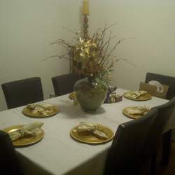 Pretty Little Liars / Birthday ""S" was everywhere" | Catch My Party