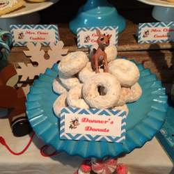 Rudolph The Red Nosed Reindeer / Christmas/Holiday "Vintage Rudolph ...