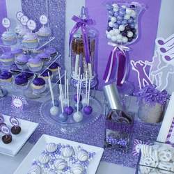 Dance Inspired / Birthday "Francesca's 12th Birthday Party" | Catch My ...
