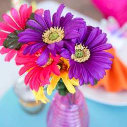 Spring Bling Girl's Luncheon / Spring "Spring Bling Girl's Luncheon ...