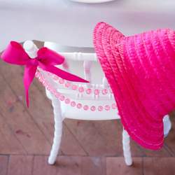 Spring Bling Girl's Luncheon / Spring "Spring Bling Girl's Luncheon ...