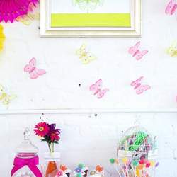 Spring Bling Girl's Luncheon / Spring "Spring Bling Girl's Luncheon ...