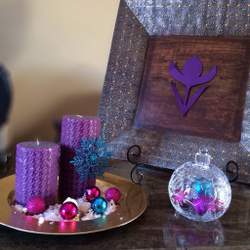 Frozen (Disney) / Birthday "Queen Madison's Royal Coronation (Frozen ...