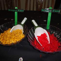 Toothless/How to Train Your Dragon / Birthday "Conor's Toothless Party ...