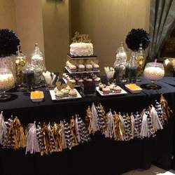 Birthday "Ruby's Birthday Party" | Catch My Party