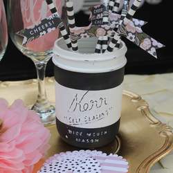 Spring "Spring Soiree" | Catch My Party