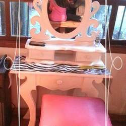 MONSTER HIGH TEA / Tea Party " TEA PARTY MONSTER" | Catch My Party