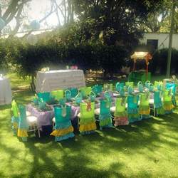 Easter / Easter "Hop....hop... Spring is on!!" | Catch My Party