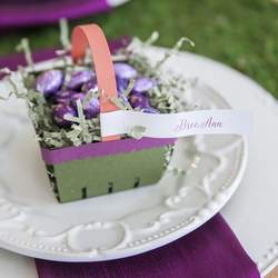 Easter "Easter Bunco" | Catch My Party