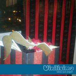 Masquerade - Mask Party / Birthday "MASQUERADE PARTY - FIESTA DE ...