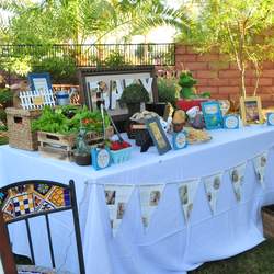 Build A Library Baby Shower / Baby Shower "Library Card - Bring A Book ...