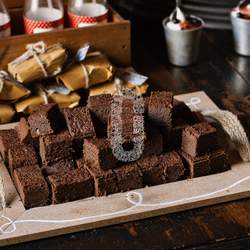 Vintage airplane / Birthday "Vintage airplane dessert table" | Catch My ...