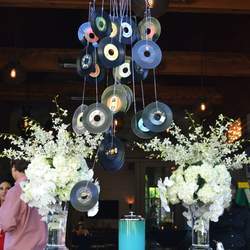 Blues and Music / Backyard Concert "Backyard Concert Party" | Catch My ...