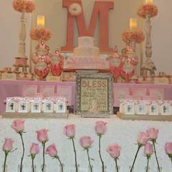 Vintage First Holy Communion / First Communion "First Communion ...