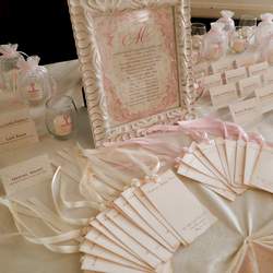 Vintage First Holy Communion / First Communion "First Communion ...