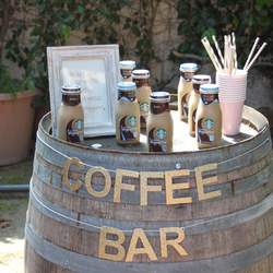 Brunch / Birthday "Brunch & Bubbly Birthday" | Catch My Party