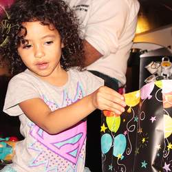 Toothless - How To Train Your Dragon Princess Party / Birthday "How To ...