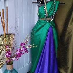 Masquerade party / Birthday "Maria 49th celebration " | Catch My Party