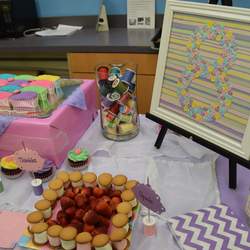 Sewing / Birthday "SEW Much Fun Sewing Party" | Catch My Party