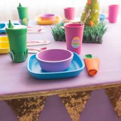 Easter Dance Party / Easter "Hip Hop Hooray" | Catch My Party