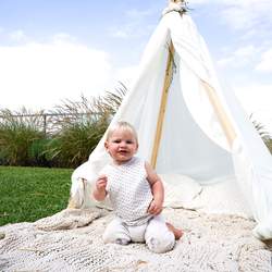 Tribal Theme / Birthday "BABY OLLIE’S TRIBAL FIRST BIRTHDAY PARTY ...