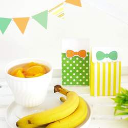 Easter Bunny / Easter "Easter Waffle Bar" | Catch My Party