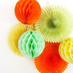 Easter Bunny / Easter "Easter Waffle Bar" | Catch My Party