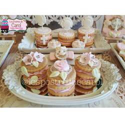 Vintage / Retro / First Communion "Vintage First Communion First ...