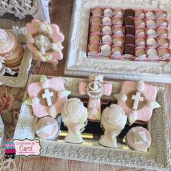 Vintage / Retro / First Communion "Vintage First Communion First ...