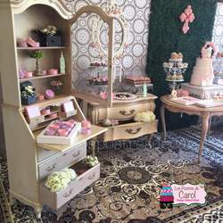 Vintage / Retro / First Communion "Vintage First Communion First ...