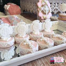 Vintage / Retro / First Communion "Vintage First Communion First ...