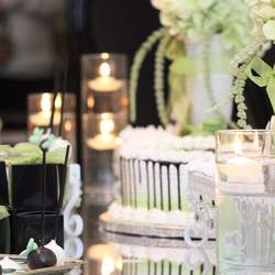 Lymphoma awareness / Fundraiser "Betsy beat cancer" | Catch My Party