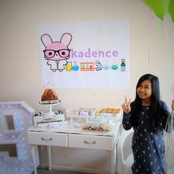 Science / Birthday "Super Science Party" | Catch My Party