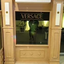 Birthday "Versace Party" | Catch My Party