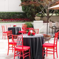 Miami University / Graduation/End of School "Miami University ...