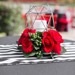 Miami University / Graduation/End of School "Miami University ...