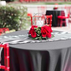 Miami University / Graduation/End of School "Miami University ...