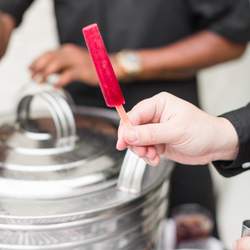 Miami University / Graduation/End of School "Miami University ...