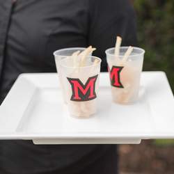 Miami University / Graduation/End of School "Miami University ...