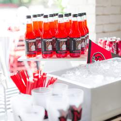 Miami University / Graduation/End of School "Miami University ...