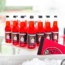 Miami University / Graduation/End of School "Miami University ...