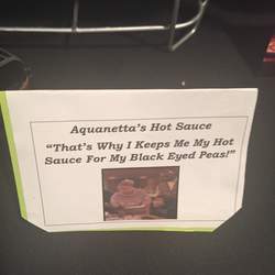 Martin (TV Show) / Birthday "WZUP: Paris Is 30! Birthday party" | Catch ...