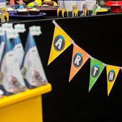 Floogals / Birthday "Floogals" | Catch My Party