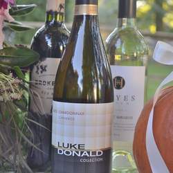 Fall Wine Tasting / Thanksgiving/Fall "Fall Wine Tasting Gathering ...