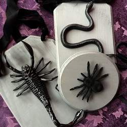 Penny Dreadful, Gothic, Halloween, Victorian / Halloween "Penny ...