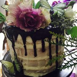 Penny Dreadful, Gothic, Halloween, Victorian / Halloween "Penny ...